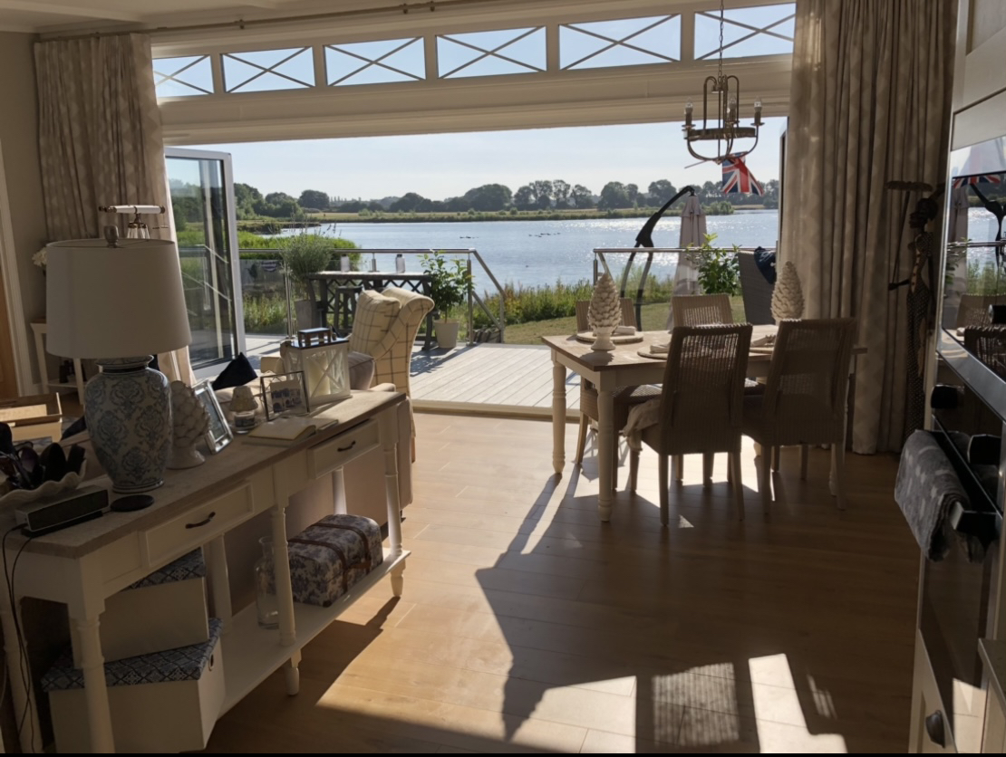 file1 - Woodward Lakes and Lodges